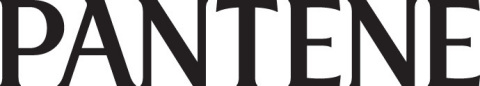 Pantene Puts Curls on Display with New Campaign | Business Wire